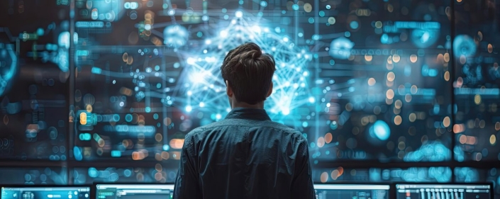 Modelo de prevención de infracciones | Prelafit Compliance